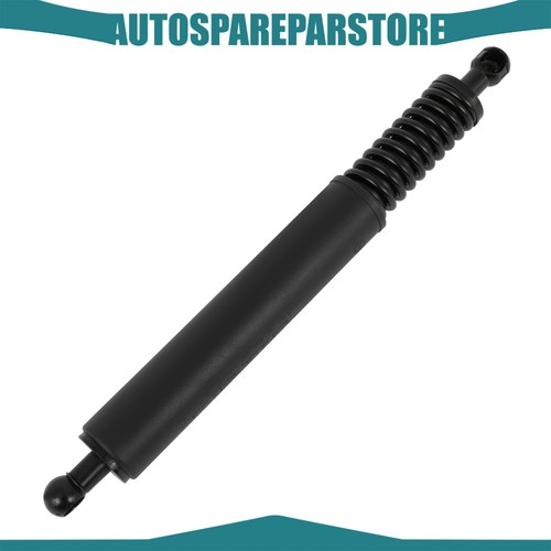 1X For 2006-2019 MERCEDESBENZ W251 V251 Liftgate Lift Support Power ...