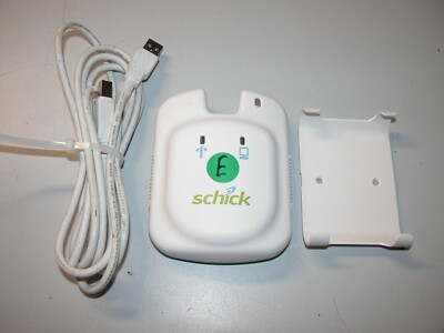 Dental Imaging & X-Ray - Schick Ipan