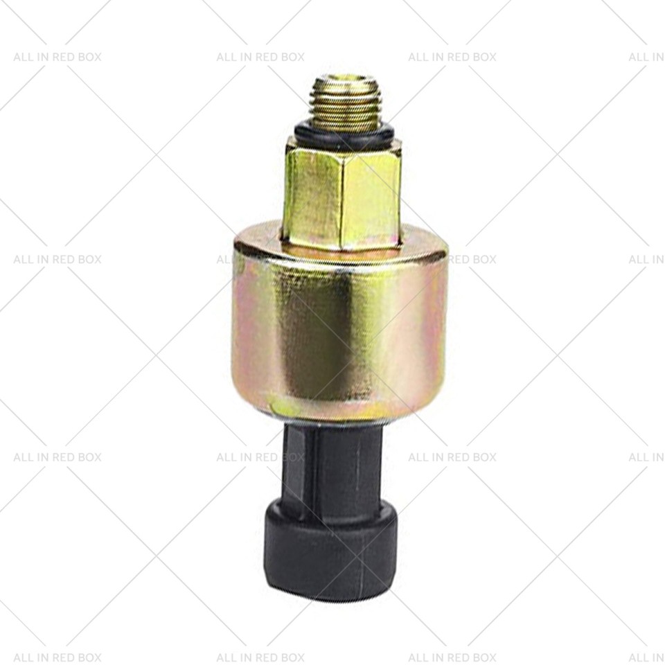 Pressure Sensor Suitable for Holden Jackaroo 8- 97137042-0 4JX1 98-02 ...