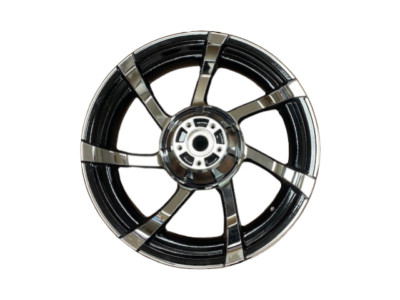 HARLEY-DAVIDSON WHEEL AGITATOR 18X5 REAR 40225-10 NEW OEM 40225-10 | eBay