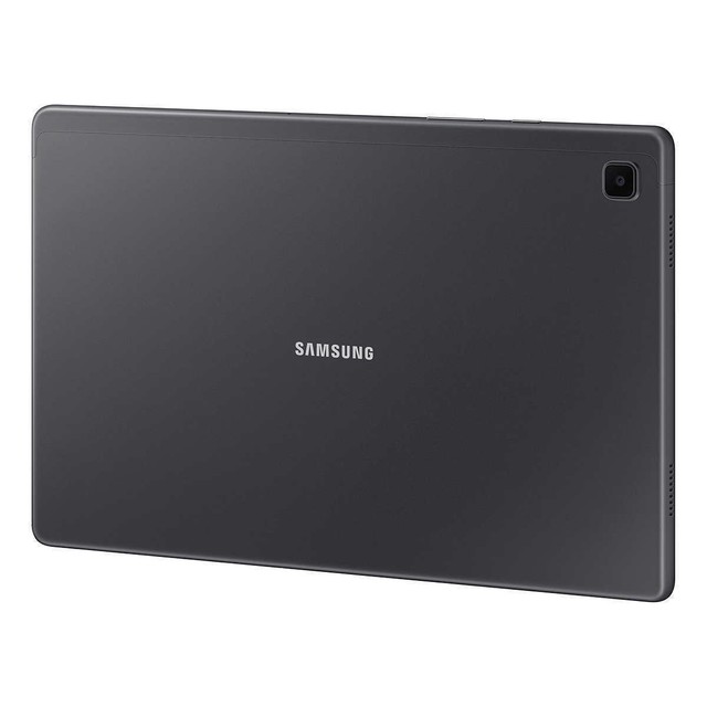 Samsung Galaxy Tab A7 SM-T500 64GB, Wi-Fi, 10.4" - Dark Gray for sale ...