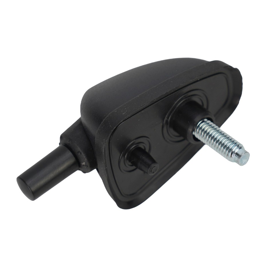 Roof Loop Antenna Base Assy For HYUNDAI GETZ 2005-2010/96220-1C010 ...