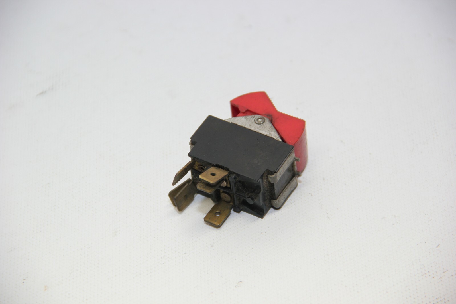 Cessna Master Switch, P/N: S-1844-1-1 / S1844-1-1 | eBay