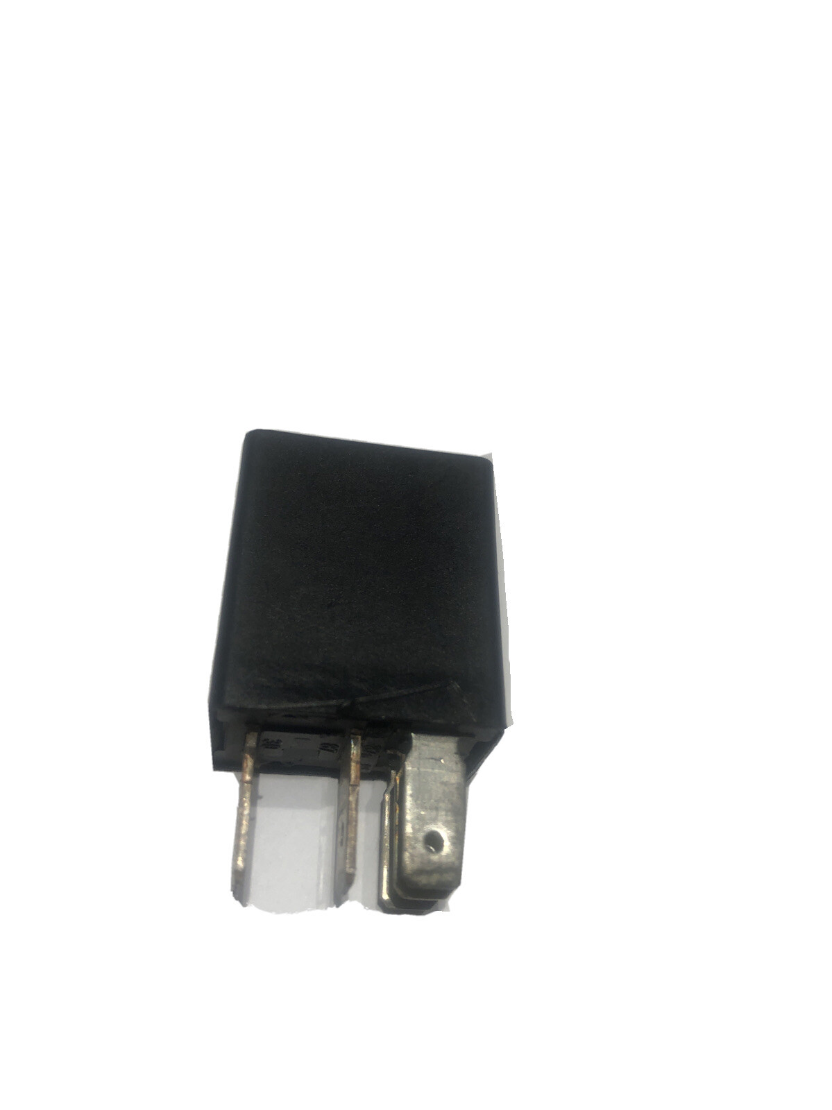 CHRYSLER JEEP DODGE RELAY OEM 4608650 1 YEAR WARRANTY | eBay