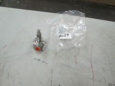 York S1-4077-00 7/8" 2W N/C Solenoid Less Coil for sale online | eBay