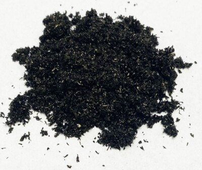 200g Potassium Permanganate KMnO4 High Quality Crystals 99.6% Purity ...