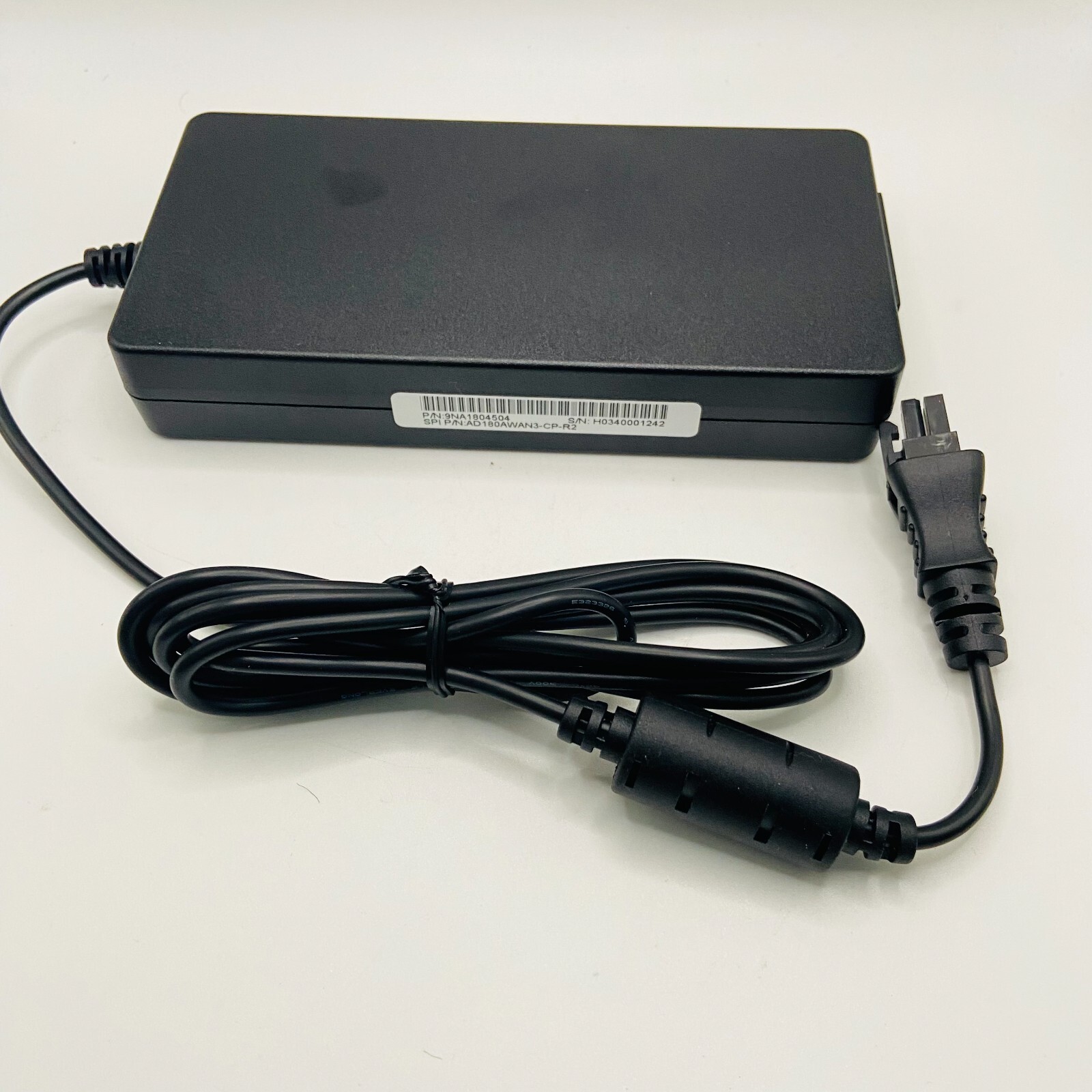 Cradlepoint AER2200 Power Supply - 70751-000 for sale online | eBay