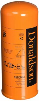 Donaldson P56-0584 DURAMAX | eBay