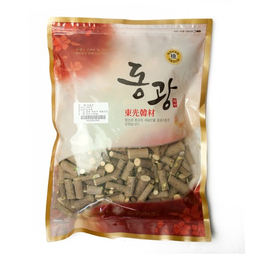 Donggwang Orb Alley Tree Elderberry Herbal Tea Ingredients, 600g, 1EA ...