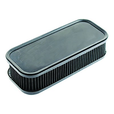 NEW AIR FILTER FOR YAMAHA PWC 1100 FX CRUISER HO FX HO 2004-2008 ...