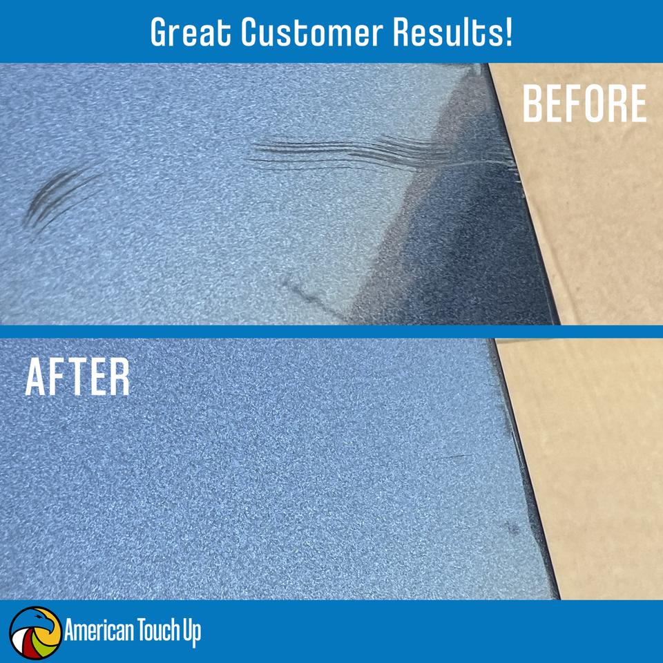 FORD Genuine OEM Automotive Touch Up Paint Pens & Pen KITS *SELECT YOUR ...