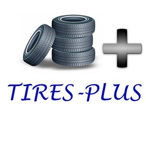 TiresPlus | eBay Stores