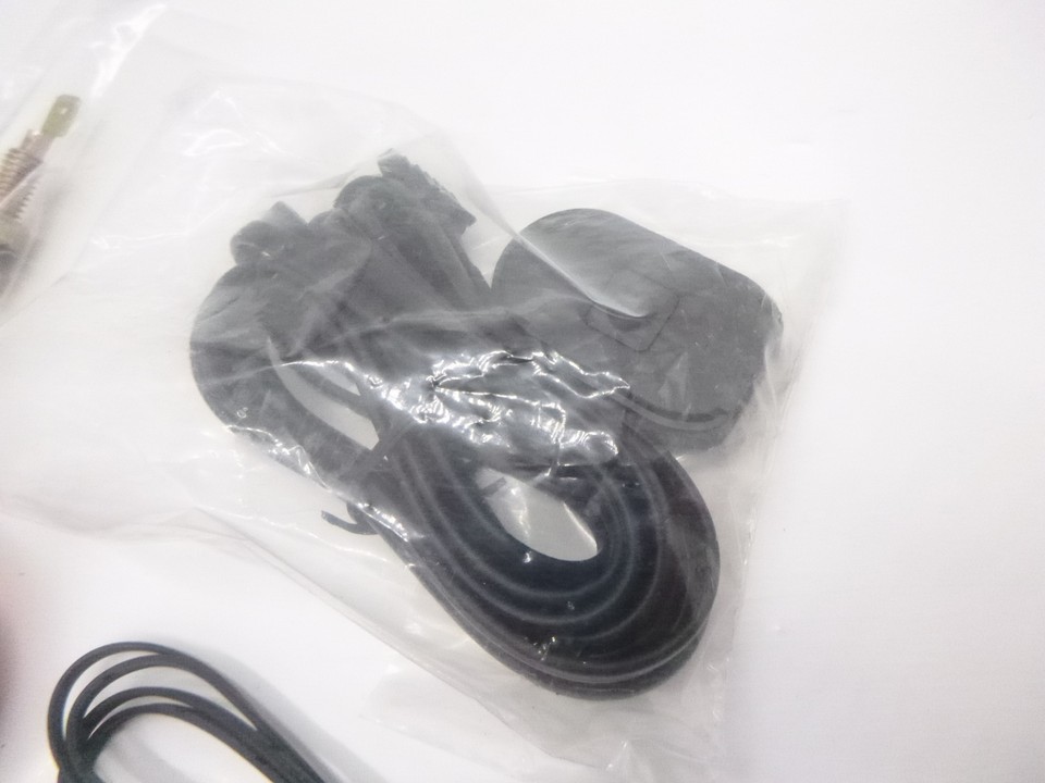 Directed DS4+ High Current Digital Security & Remote Start System DS4P ...