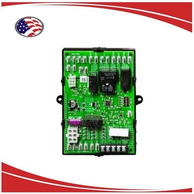 Controls - Speed Controls