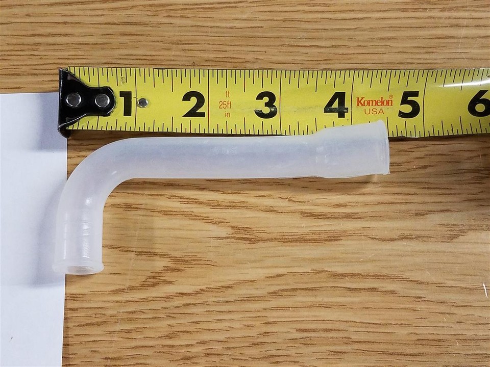 Primo 601292 Water Dispenser Parts - 41 Choices | eBay