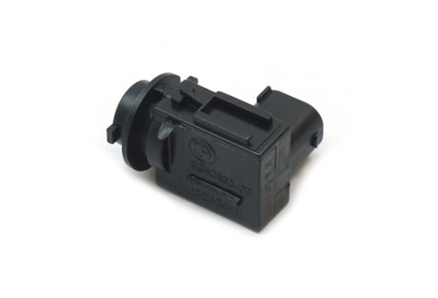 Genuine BMW And Mini Automatic Recirculated Air Control Sensor ...