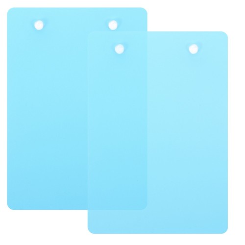 2 Pcs Breeding Stone Slabs Aquarium Tanks Plate Spawning Mat for | eBay