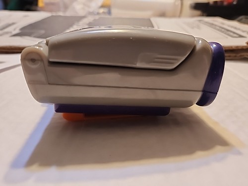 Fisher-Price Fun 2 Learn Interactive Phone | eBay