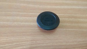 FM AUTO PARTS | eBay Stores