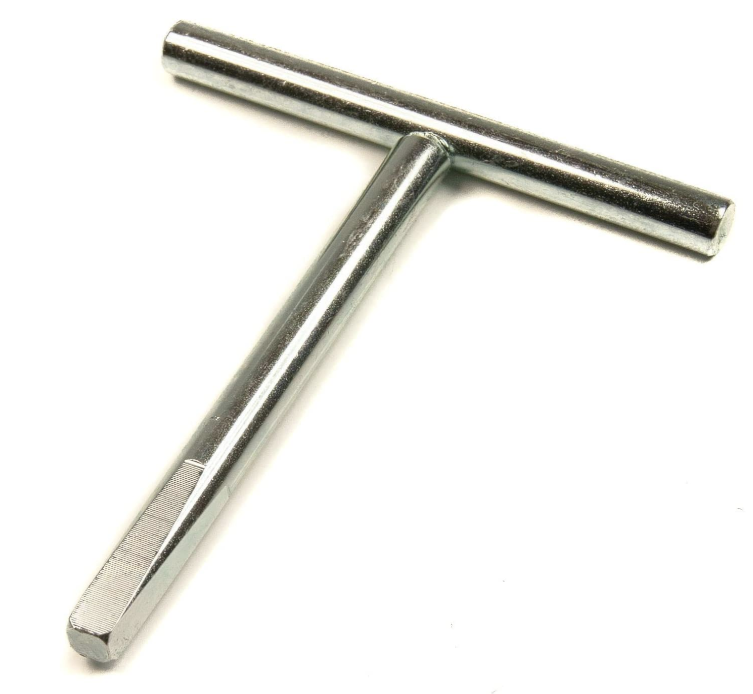 Budget Lock Square Key Latch Keeps Escutcheon Keyhole Taper T-Key Parts ...