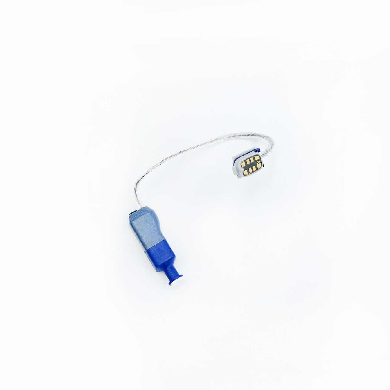 Resound Surefit Receiver 3 1 0 4 Hearing Aid Speaker RIC Receiver | eBay