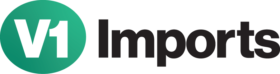 v1imports
