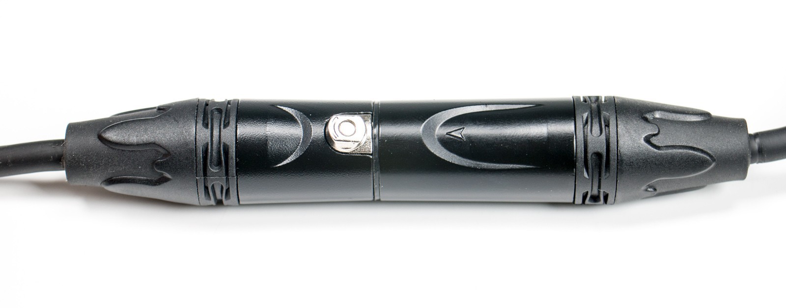 4 OSP Quality XLR Microphone Mic Cable 25' ft SuperFlex w/ Gold ...