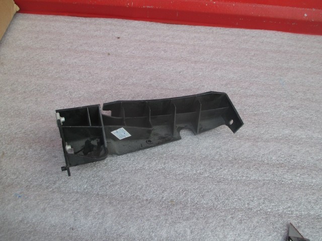 Dodge 68044622AA Genuine OEM Factory Original Mount Bracket for sale ...