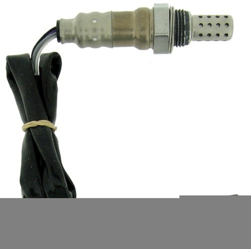 Oxygen Sensor-Direct Fit NGK 25610 fits 02-03 Kia Spectra 1.8L-L4 ...