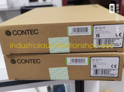 1PC NEW Control Card SMC-8DL-PE Via DHL or FedEX | eBay