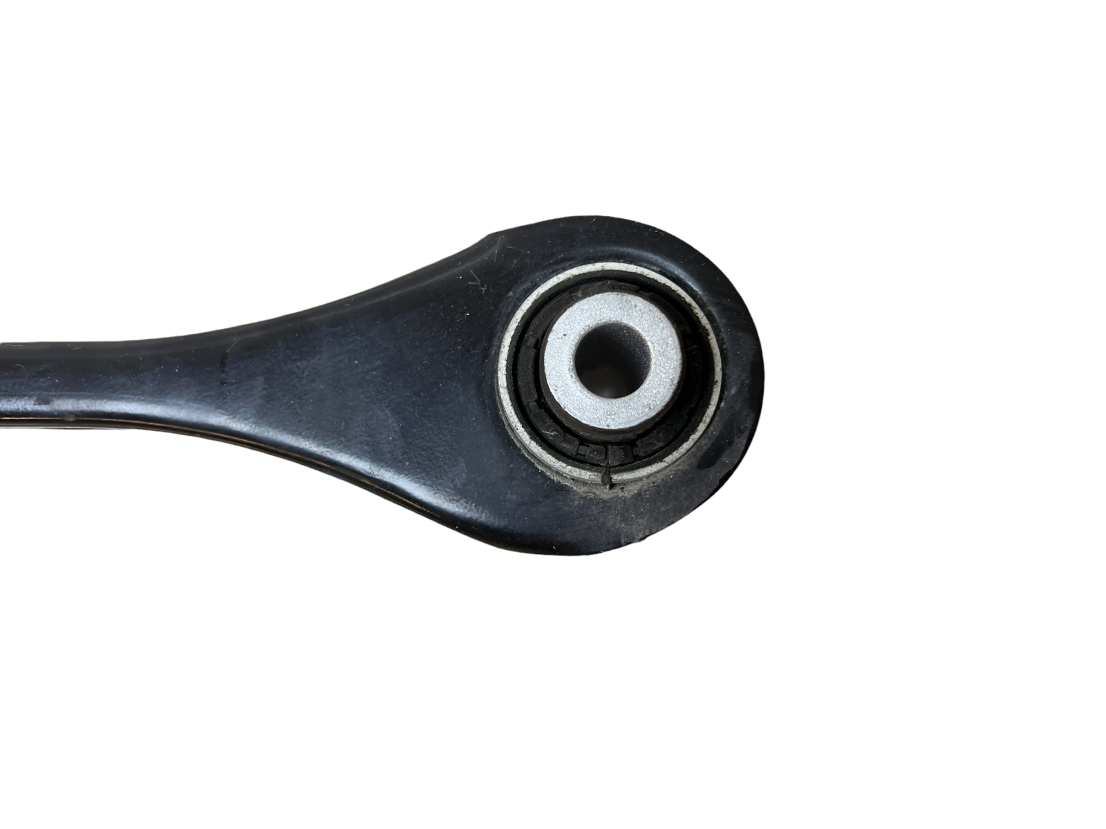 2019 2020 2021 2022 AUDI Q3 REAR LEFT or RIGHT LATERAL CONTROL ARM OEM ...