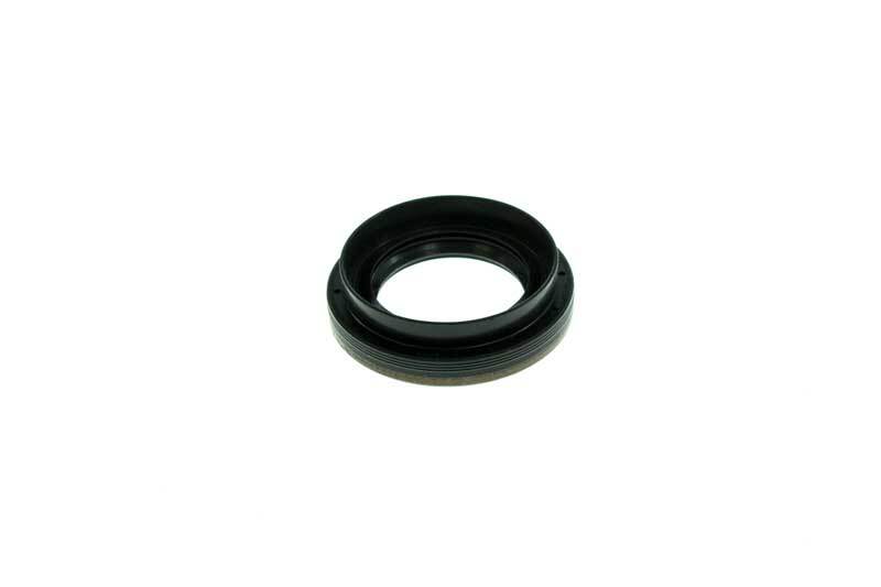 Genuine Smart Seal Ring 0139976146 OEM for sale online | eBay