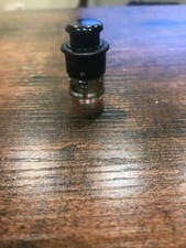 MERCEDES BENZ C E CL Ml R S SLK GLK Class Cable Harness A0025402305 OEM ...