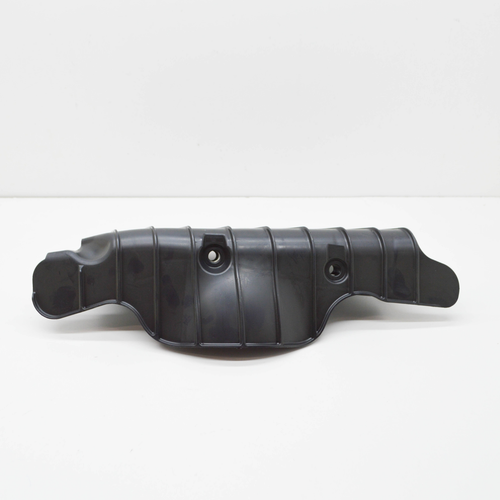 NEW AUDI A6 C8 REAR RIGHT STONE CHIP GUARD 4K0505416B ORIGINAL 4K0-505 ...