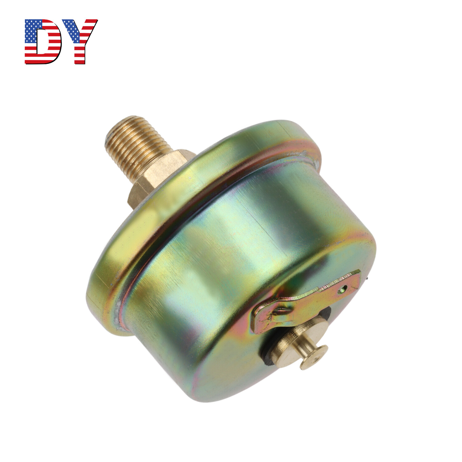 Oil Pressure Detector Fits for 1983 - 1997 Land Cruiser 8352060011 | eBay