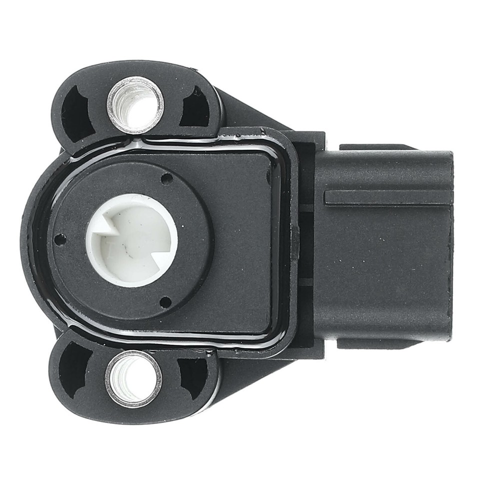 Throttle Position Sensor for Chrysler Cirrus Sebring Dodge Avenger ...