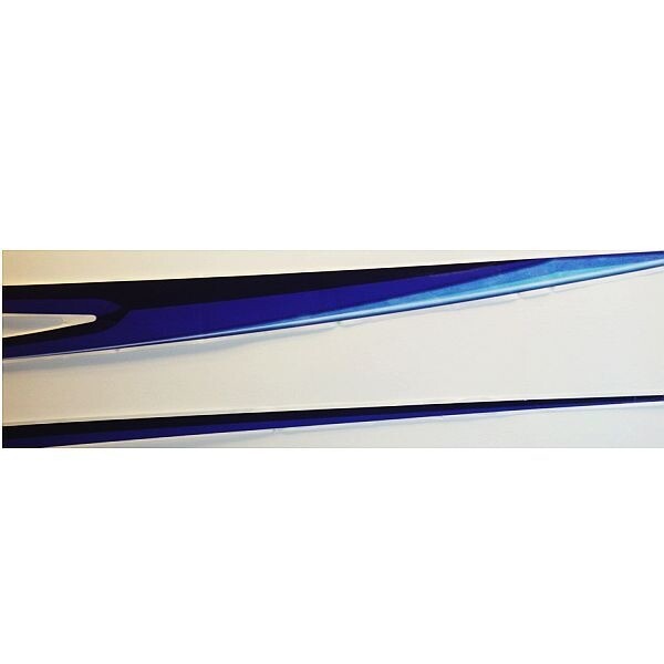 Yamaha F2A-U417F00 & Goo Jet Boat Decal (Set) for sale online | eBay