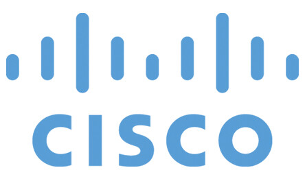 Cisco 15454-ms-isc-100t Multishelf Management Integrated Switch Card ...
