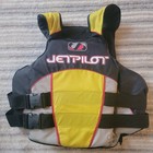 jet pilot life vest xl | eBay