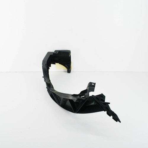 NEW BMW 1 E87 LEFT HEADLIGHT BRACKET ARM 51647120823 7120823 2009OEM NO ...