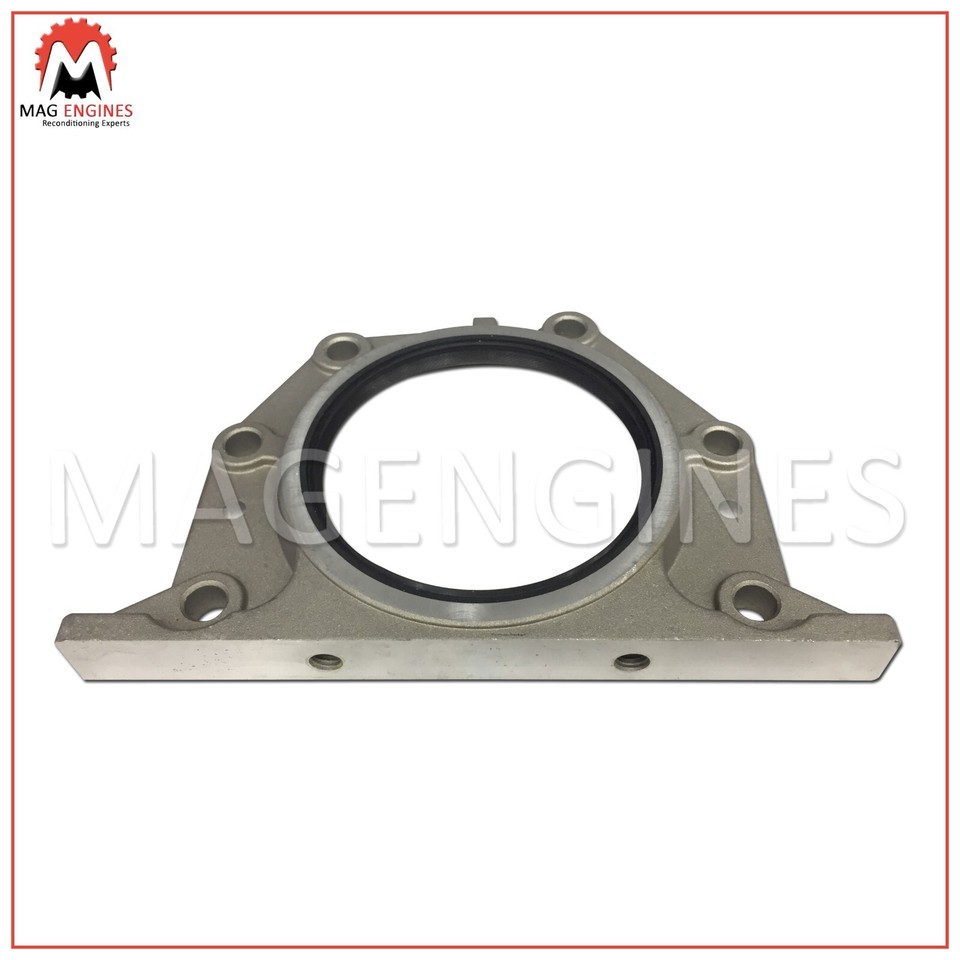 12279-2W201 REAR CRANKSHAFT OIL SEAL NISSAN ZD30 FOR ALTAS ELGRAND ...