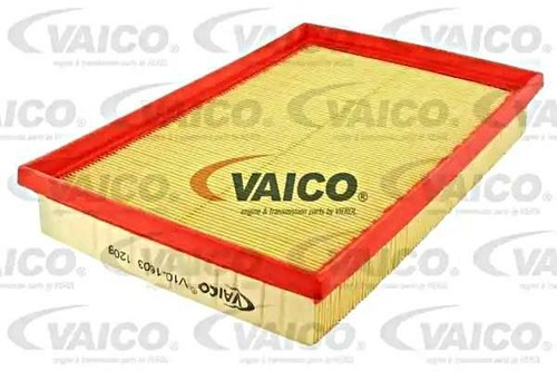 Engine Air Filter Fits SEAT Cordoba Ibiza SKODA Fabia VW Bora Polo ...