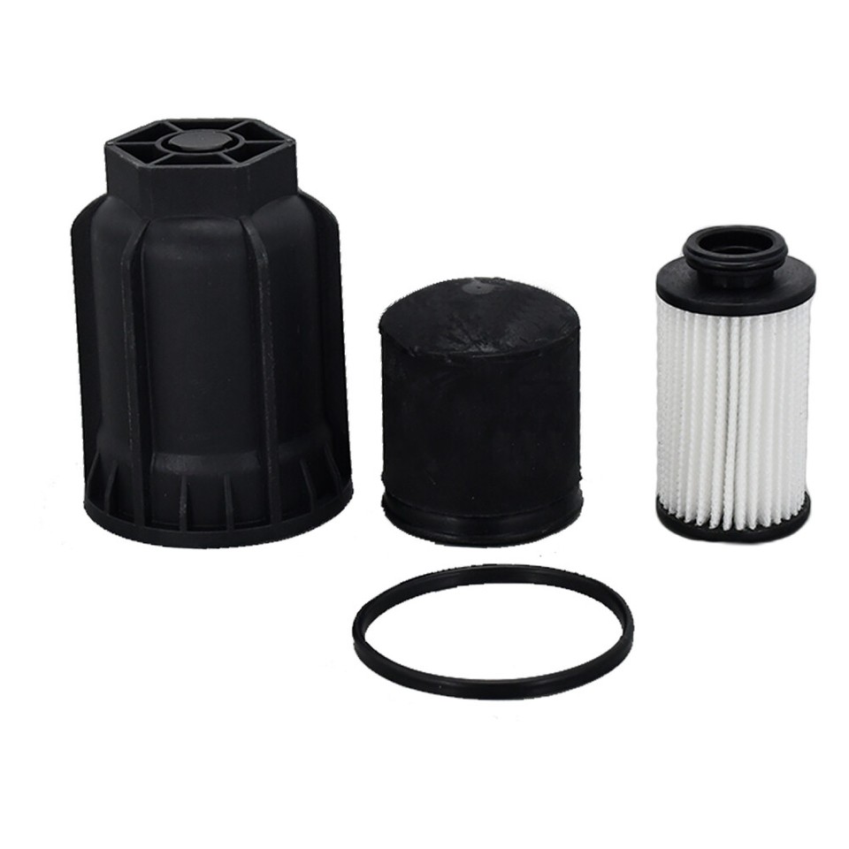 DEF Pump Filter UF106 U58/9KIT A0001421089 1421089 2265672 4388378 ...
