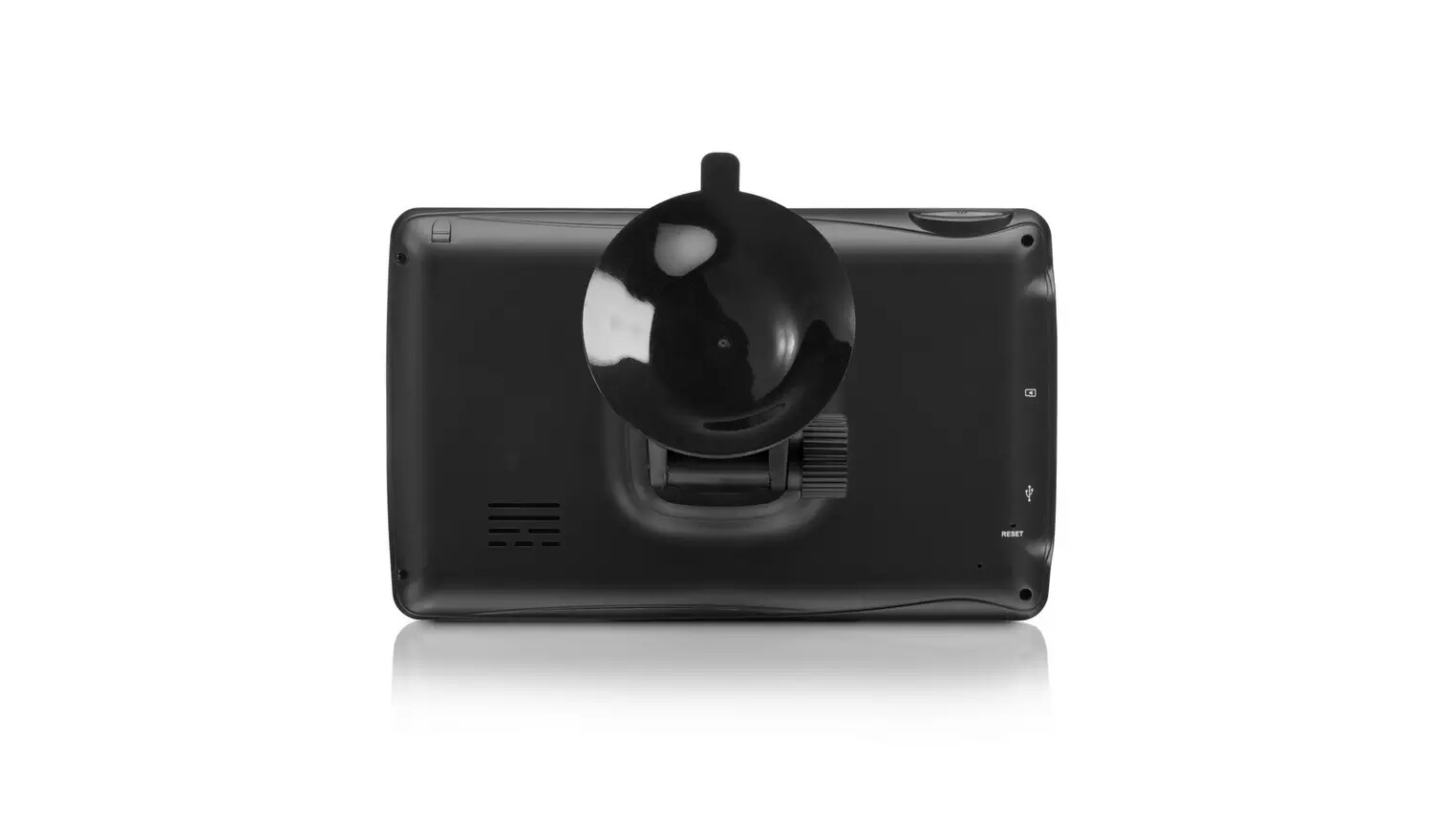 Binatone U700 7 inch Sat Nav for sale online | eBay