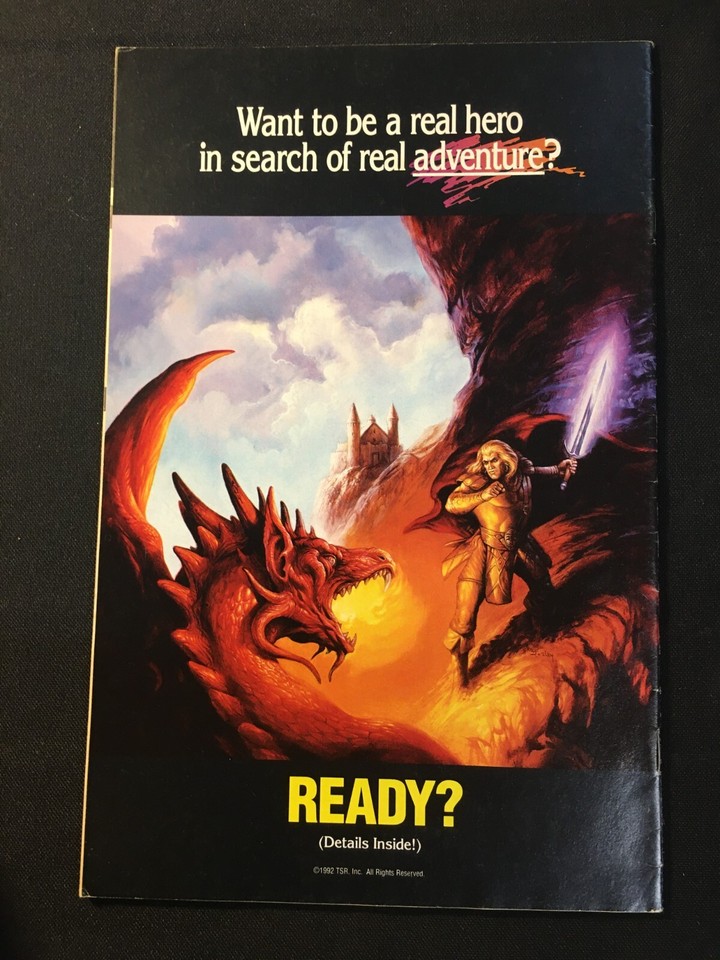 X MEN 15 ANDY KUBERT X FACTOR V 2 ROGUE GAMBIT PSYLOCKE WOLVERINE | eBay