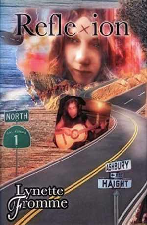 Reflexion - Paperback, by Lynette Fromme - Very Good 9780991372553 | eBay