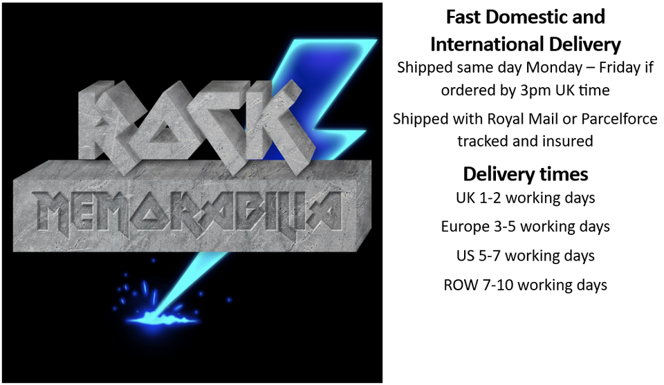 Deep Purple Ritchie Blackmoore Ian Gillan DVD Original Live Encounters 2004 | eBay