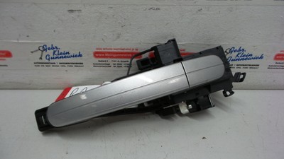 HANDLE TRUNK LID Ford Transit Custom Van 2.2 TDCi 16V (CVFF) 2013 ...