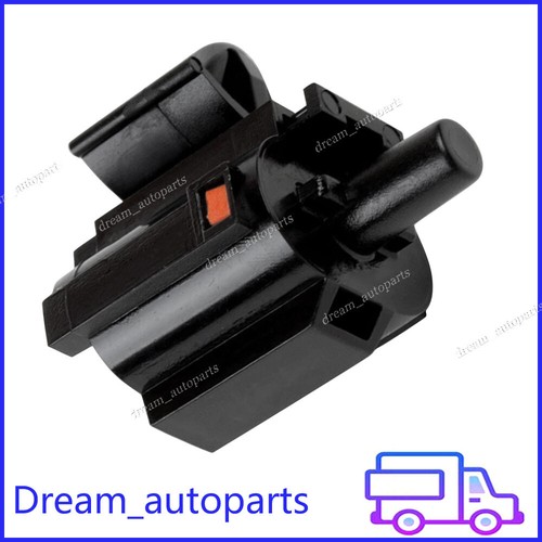 Air Ambient Temperature External Sensor 969853X000 For Hyundai Kia ...