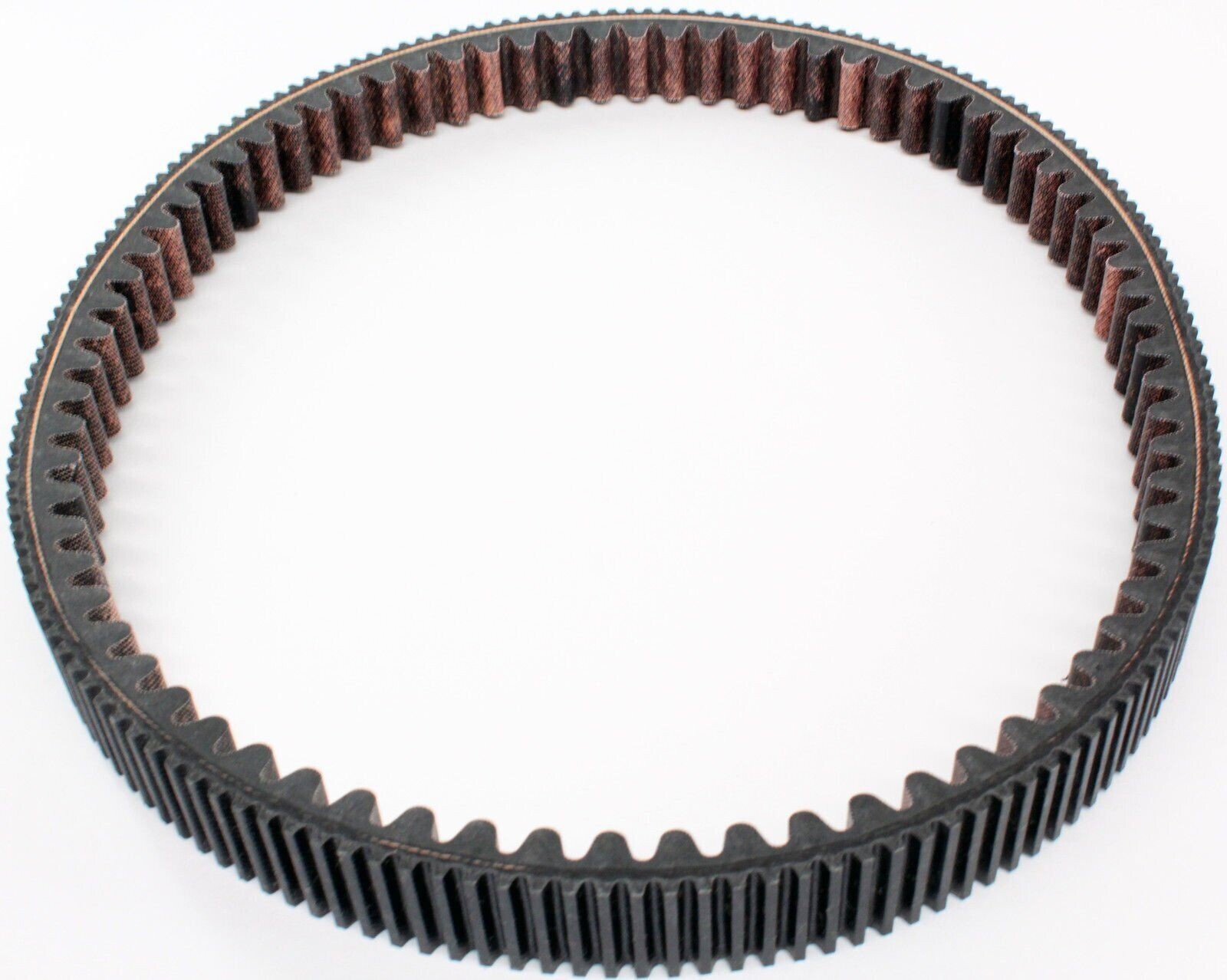 KAWASAKI 59011-0011 BELT for sale online | eBay